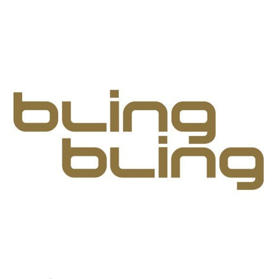 Bling | Eventos, Entradas | Fourvenues